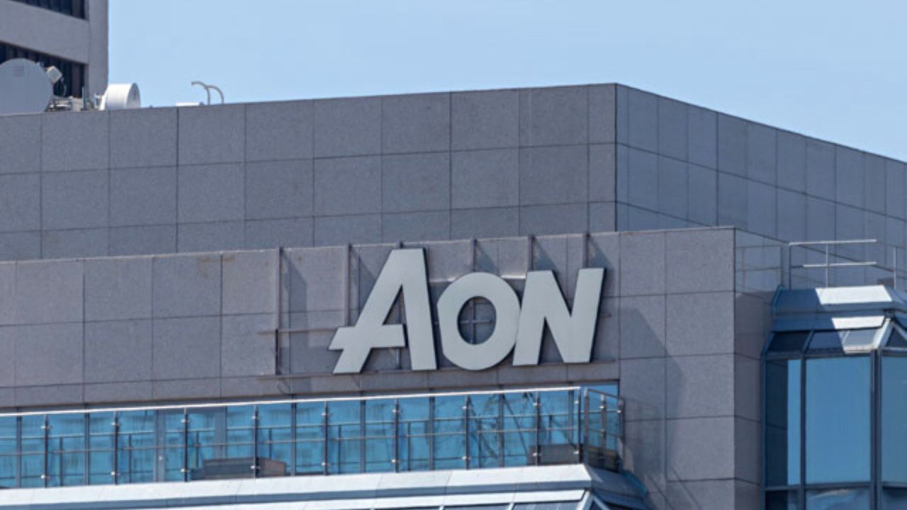 Aon unveils data-driven pricing platform to drive efficiency ...